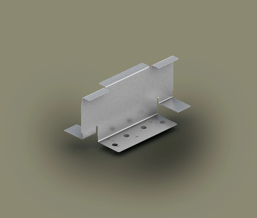 TremLock® T-238 System